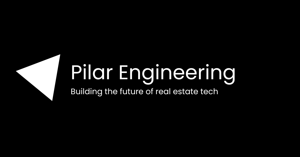 Pilar Engineering
